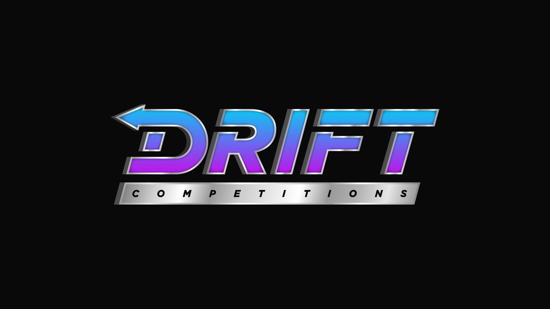 Home - Drift Competitions