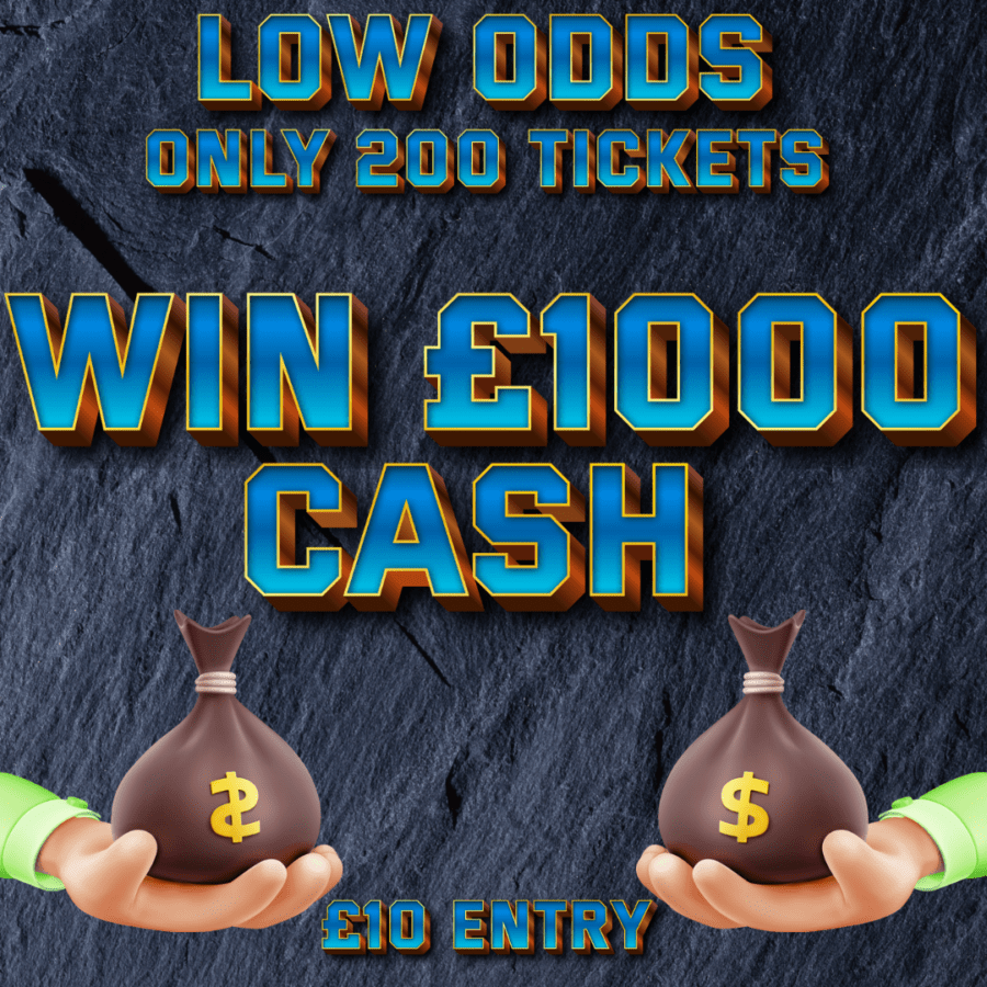 Winners Archive - Drift Competitions