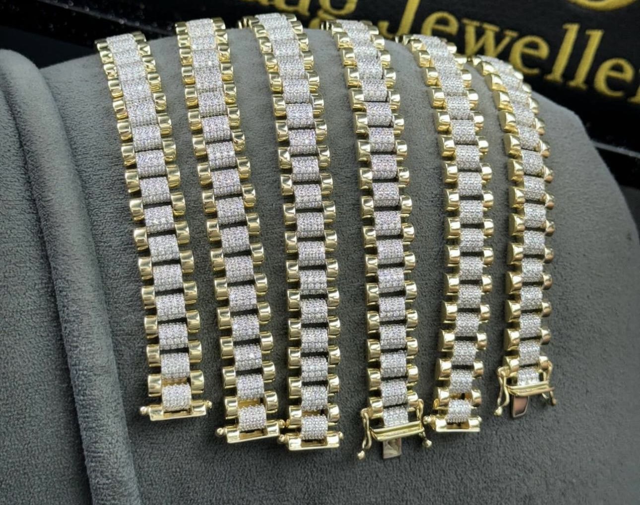 Home - Drift Competitions