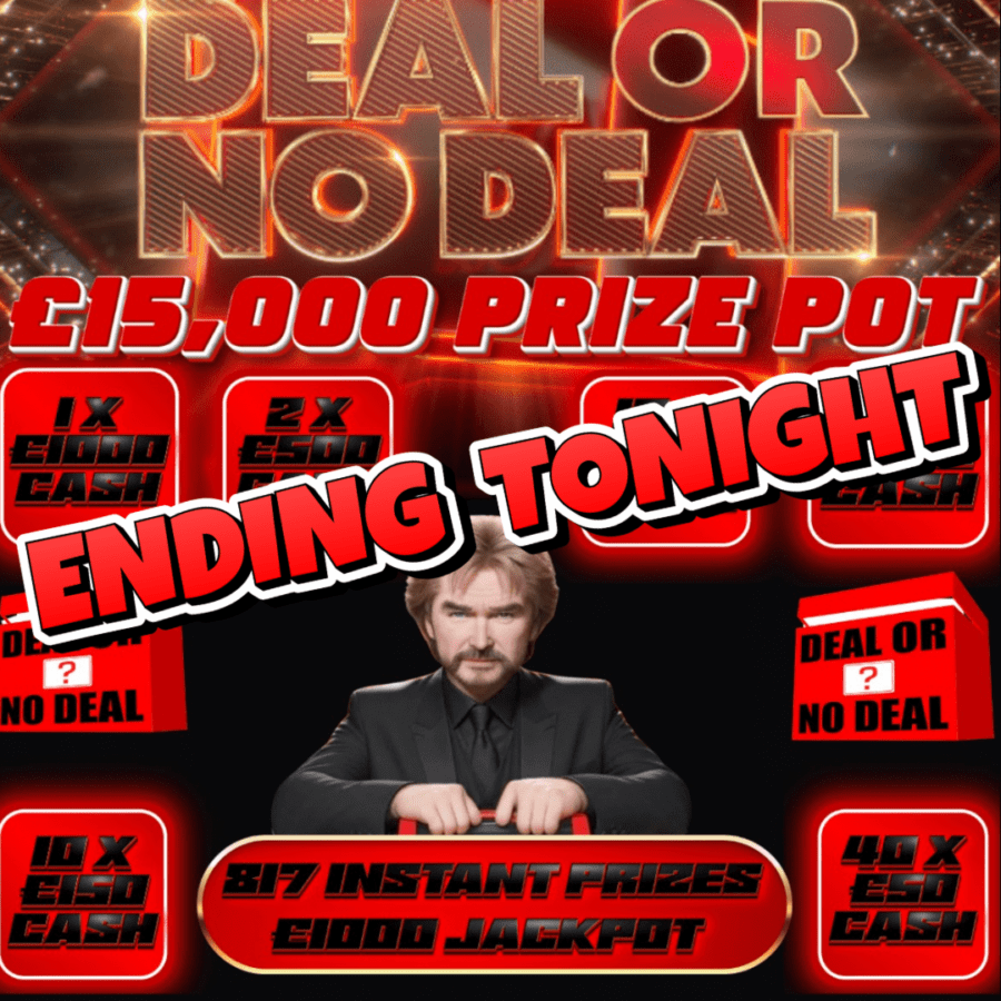 Winners Archive - Drift Competitions