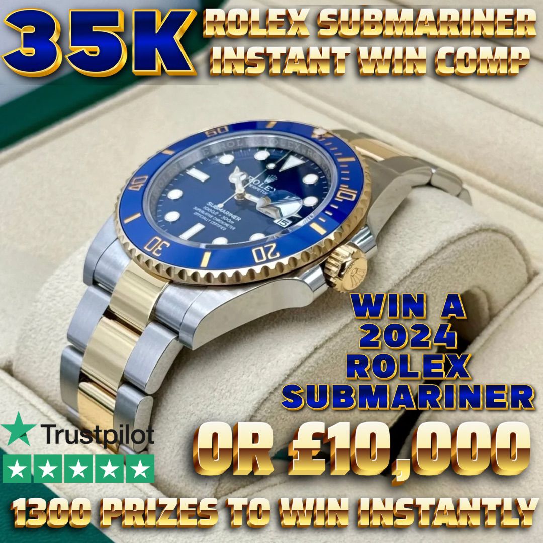 Home - Drift Competitions