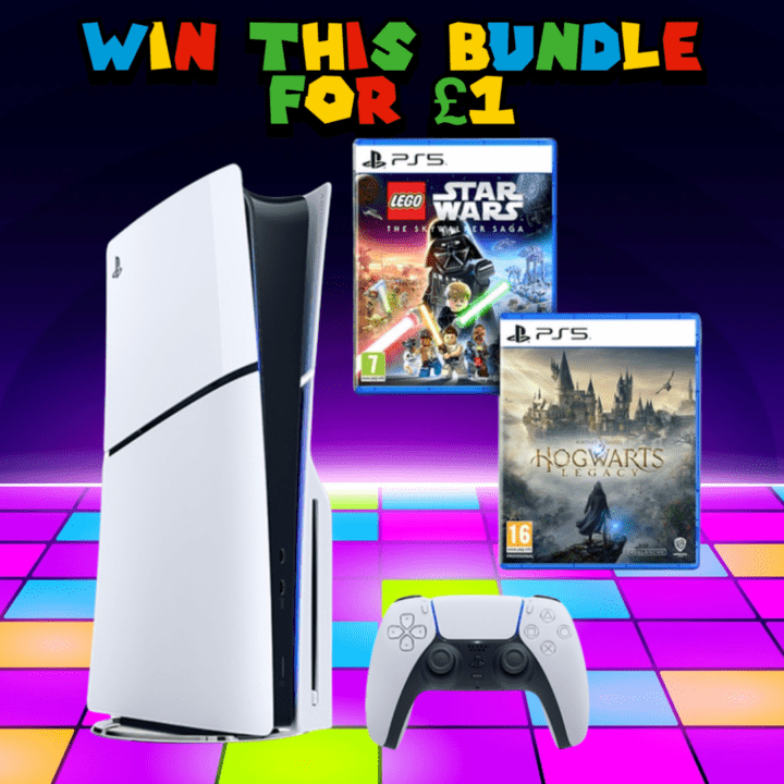 Competitions - Page 2 of 3 - Drift Competitions