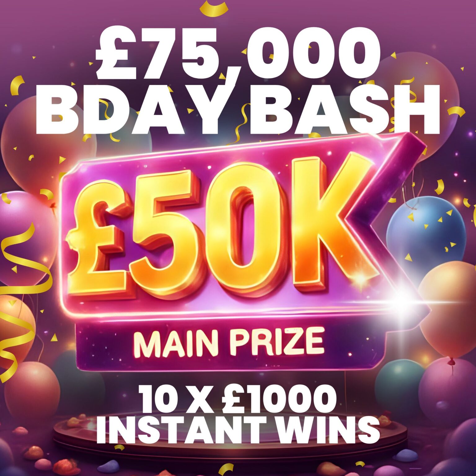 Home - Drift Competitions