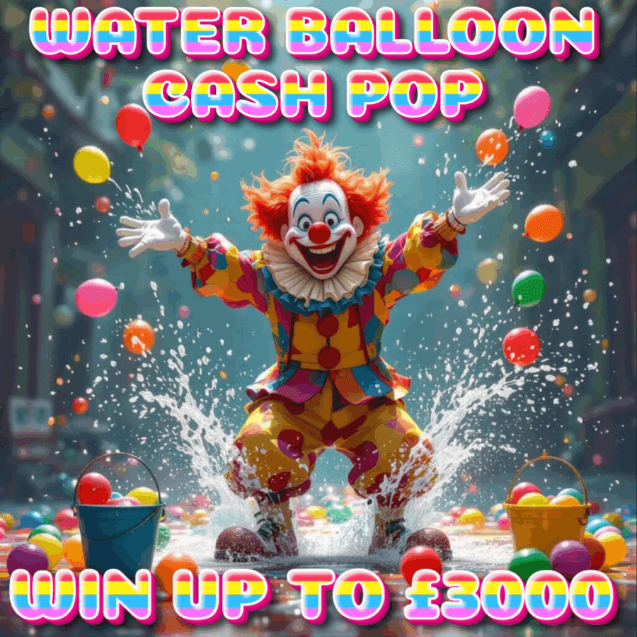 Home - Drift Competitions