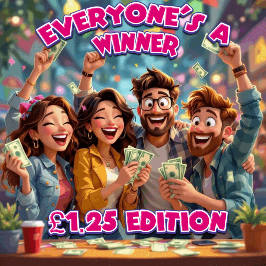 Home - Drift Competitions