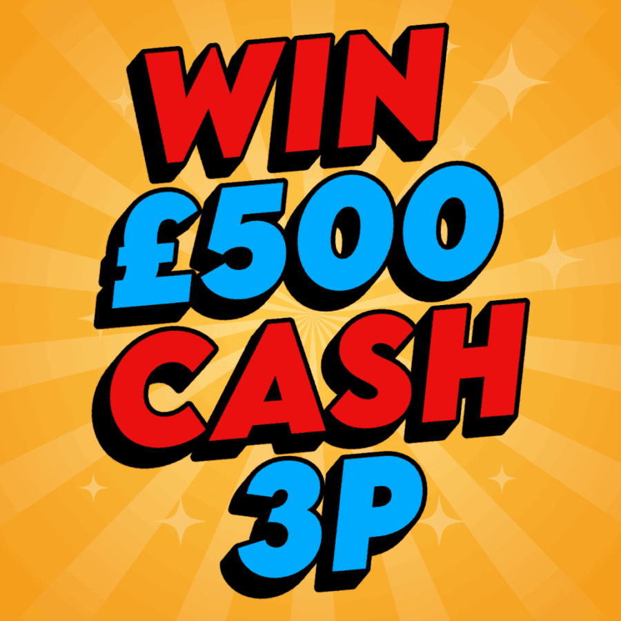 Home - Drift Competitions